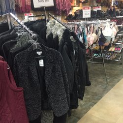 QVC Outlet Store - 12 Reviews - Department Stores - Malvern, PA - 245 ...