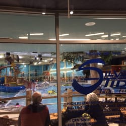 Millennium Place - 2019 All You Need to Know BEFORE You Go (with Photos ...