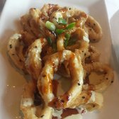 Pasta Pasta - 73 Photos & 172 Reviews - Italian - 234 E Main St, Port ...