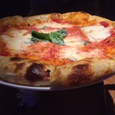 Pie Tap Pizza Workshop + Bar - 274 Photos & 235 Reviews - Pizza - 1212 ...
