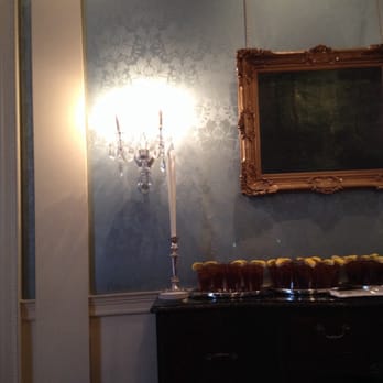 The Acorn Club - 2019 All You Need to Know BEFORE You Go (with Photos ...