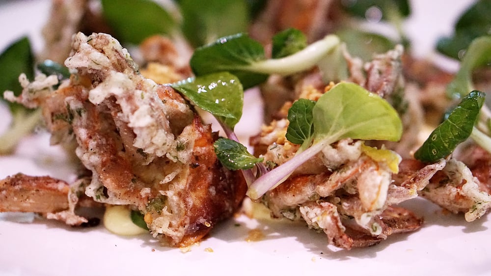 Mister Jiu’s - 857 Photos & 255 Reviews - Chinese - 28 Waverly Pl ...