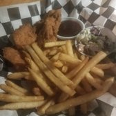 Wounded Minnow Saloon - 2019 All You Need to Know BEFORE You Go (with ...