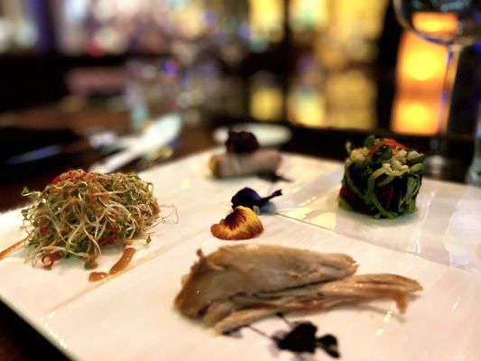 Pala, CA Map & Directions - MapQuest