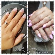 Premier Nails & Spa - 36 Photos & 55 Reviews - Massage - 1710 Briargate ...