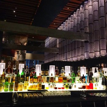 Zuma New York - 992 Photos & 412 Reviews - Sushi Bars - 261 Madison Ave ...