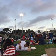 Recreation Park - 92 Photos & 46 Reviews - Parks - 401 Sheldon St, El ...