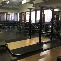 Delta Fitness Center G.O. - Gyms - 1030 Delta Blvd, Atlanta, GA - Phone ...