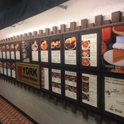 York Steakhouse - 61 Photos & 74 Reviews - Steakhouses - 4220 W Broad ...