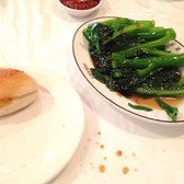 Furama Restaurant - Order Food Online - 142 Photos & 342 Reviews - Dim ...