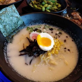 Ito Ramen - Order Food Online - 219 Photos & 176 Reviews - Ramen ...