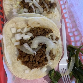 Grumpy Gringo - 175 Photos & 247 Reviews - Mexican - 2510 22nd Ave N ...