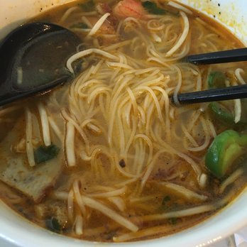 PhoEver - 190 Photos & 113 Reviews - Vietnamese - 321 W Washington Ave ...