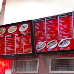 Famous Original Ray’s Pizza - 109 Photos & 209 Reviews - Italian - 831 ...