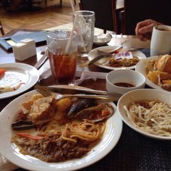 THE BEST 10 Buffets in Guam, Guam - Last Updated February 2019 - Yelp