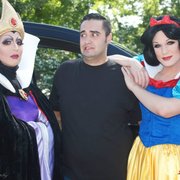 5 Star Saloon - 272 Photos & 82 Reviews - Gay Bars - 132 West St ...