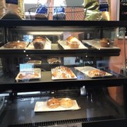 Lane-e Kefa Coffee - Order Online - 97 Photos & 85 Reviews - Coffee ...