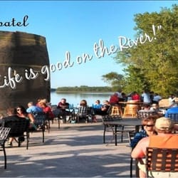 Evandys Boatel - 29 Photos & 12 Reviews - American (Traditional) - 100 ...