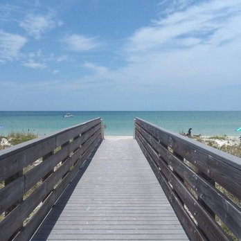 Indian Rocks Beach - 286 Photos & 103 Reviews - Beaches - 1700 Gulf ...