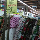 SAS Fabric Superstore - 29 Photos & 43 Reviews - Fabric Stores - 9840 N ...