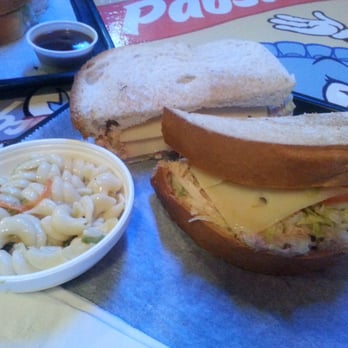 Gert’s Grille - 18 Photos & 53 Reviews - American (Traditional) - 12018 ...