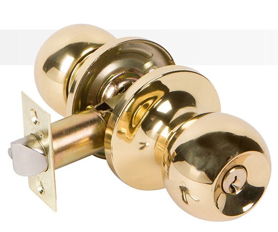 Wilshire Crescent Locksmith - Keys & Locksmiths - 6230 Wilshire Blvd ...