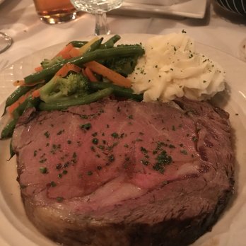 The Irish Coffee Pub - 91 Photos & 112 Reviews - Irish - 131 Carleton ...