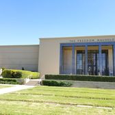 Forest Lawn - Glendale - 588 Photos & 144 Reviews - Mortuary Services ...
