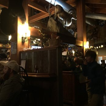 Devils Backbone Brewing Company - 195 Photos & 247 Reviews - American ...