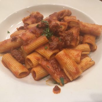 Spiazzo Ristorante - Order Online - 508 Photos & 641 Reviews - Italian ...