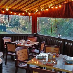 Scenic Root - 29 Photos & 53 Reviews - American (New) - 301 Fayette St ...