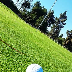 Whittier Narrows Golf Course - 27 Photos & 63 Reviews - Golf - 8640 ...
