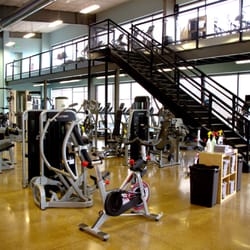 Anytime Fitness - Gyms - 2760 Pacific Blvd SE, Albany, OR - Phone ...