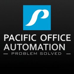 Pacific Office Automation - Office Equipment - 2210 O'Toole Ave, North ...