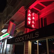 Last Call Bar - 45 Photos & 77 Reviews - Gay Bars - 3988 18th St ...
