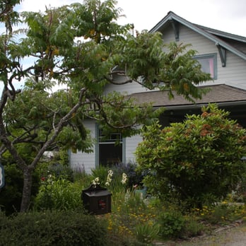 Forks City of - 2019 All You Need to Know BEFORE You Go (with Photos ...