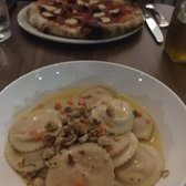 Oretta - 145 Photos & 59 Reviews - Italian - 633 King Street W, Toronto ...