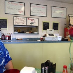 Black Creek Cafe - 11 Reviews - Coffee & Tea - 2696 Blanding Blvd ...