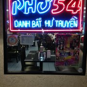 Pho 54 - 72 Photos & 121 Reviews - Vietnamese - 10240 Westminster Ave ...