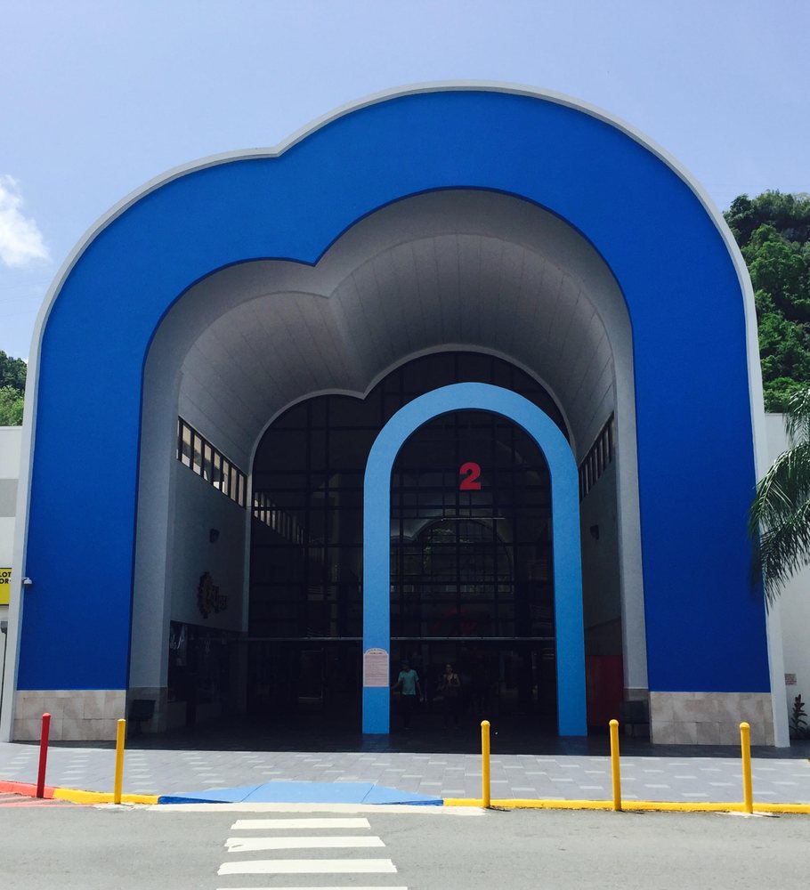Aguadilla Mall - 2019 All You Need to Know BEFORE You Go (with Photos) Shopping Centers - Yelp