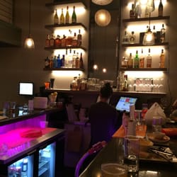 Dan Dan - 435 Photos & 383 Reviews - Chinese - 126 S 16th St, Penn ...