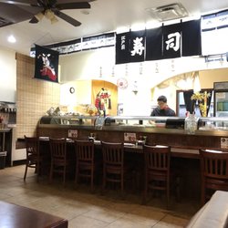 Sura,Korean and Japanese Cuisine - 117 Photos & 79 Reviews - Japanese ...
