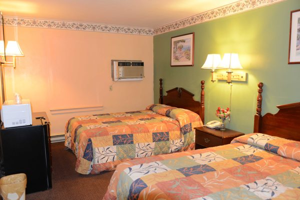 Port Royal, PA Map & Directions - MapQuest