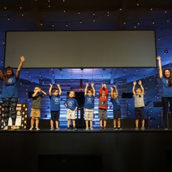 Friends Christian School - 23 Photos - Elementary Schools - 5151 ...