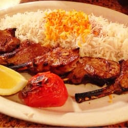 Famous Kabob - Order Online - 286 Photos & 517 Reviews - Persian ...