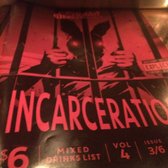 The Dead Rabbit - 1170 Photos & 1050 Reviews - Bars - 30 Water St ...