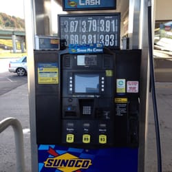 Sunoco A Plus Cortland - 2019 All You Need to Know BEFORE You Go (with ...