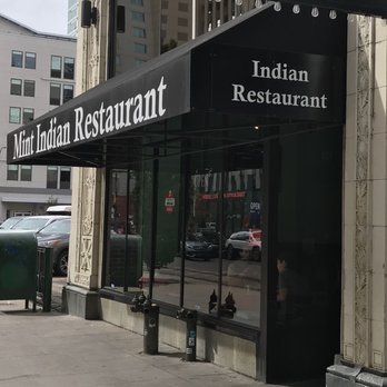 Mint Indian Restaurant & Lounge - Order Food Online - 75 Photos & 144 ...