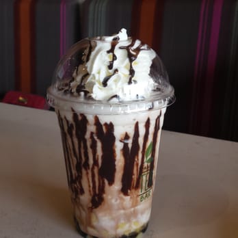 Panda Express - 109 Photos & 51 Reviews - Chinese - 1620 N School St ...