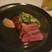 Canlis - 1984 Photos & 1198 Reviews - American (New) - 2576 Aurora Ave ...